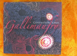 Gallimaufry is here!!!!!!!!!!!!!!!!!! – TerifiCreations by Teri Lucas