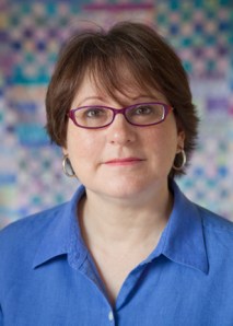 An Interview with Susan Sato of Easy Piecing – TerifiCreations by Teri ...