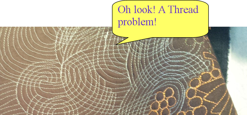 character call out – TerifiCreations by Teri Lucas