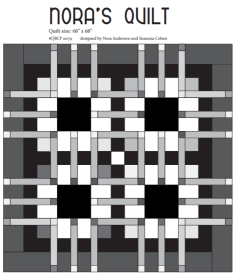 Quilted Features: Quilt Basket & Cutie Patterns – TerifiCreations by ...