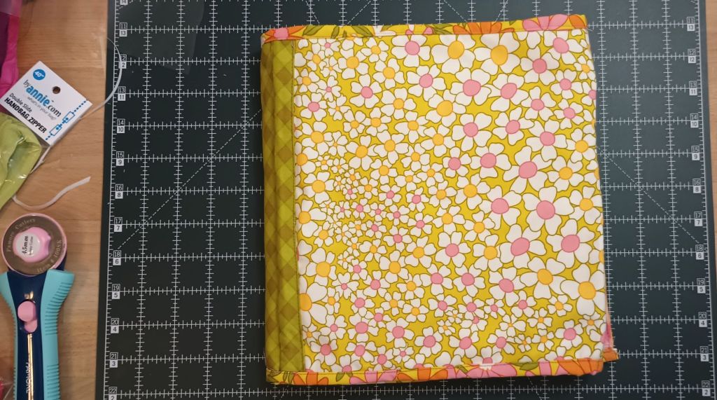 Sew Pink – A ByAnnie Event – TerifiCreations by Teri Lucas